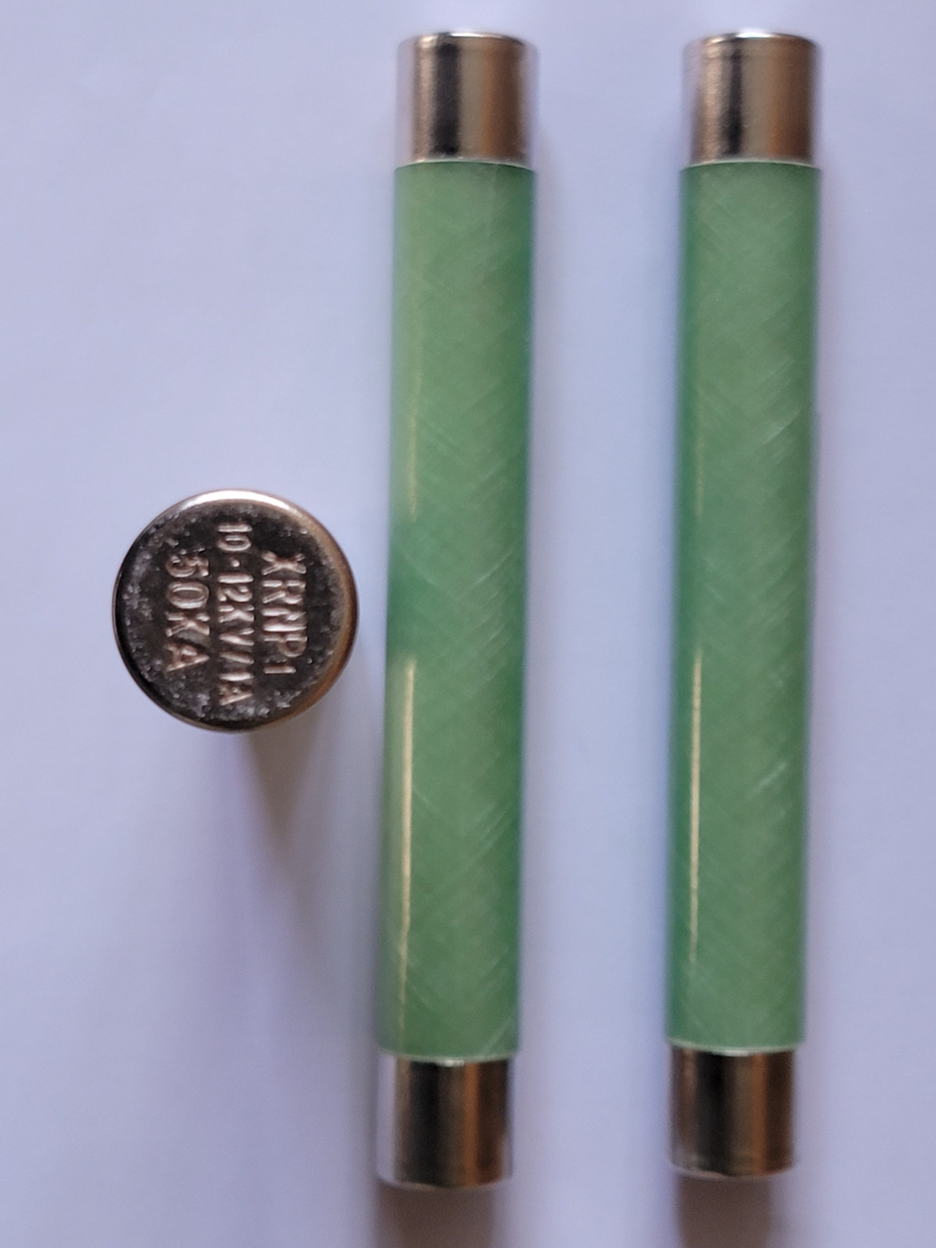 Medium Voltage Fuse Wenzhou Kunji Trading Professional Electrical
